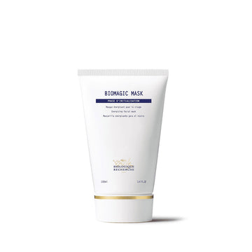 FACE MASKS – Biologique Recherche Australia